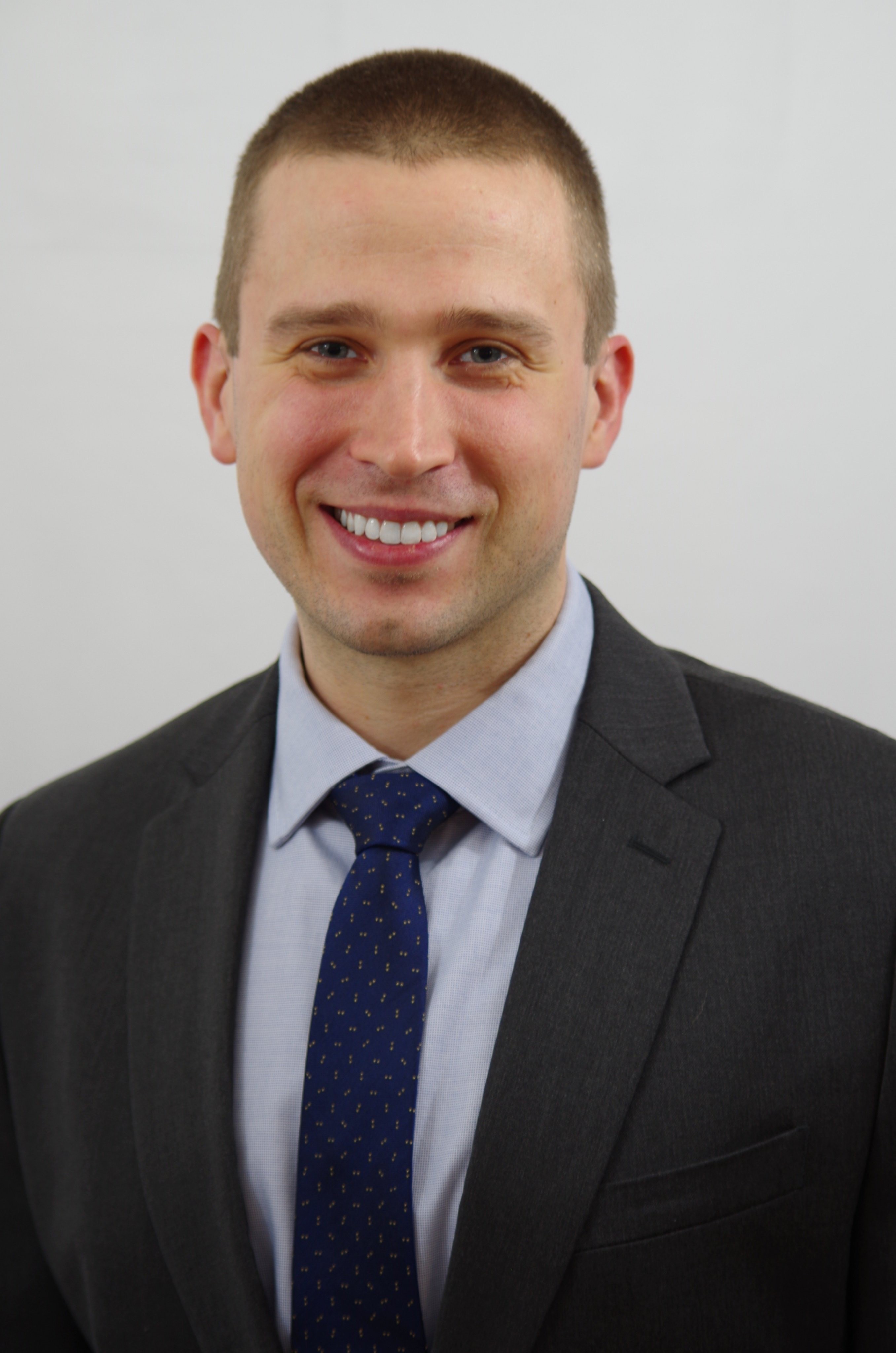 Faculty and Fellows | Department of Emergency Medicine